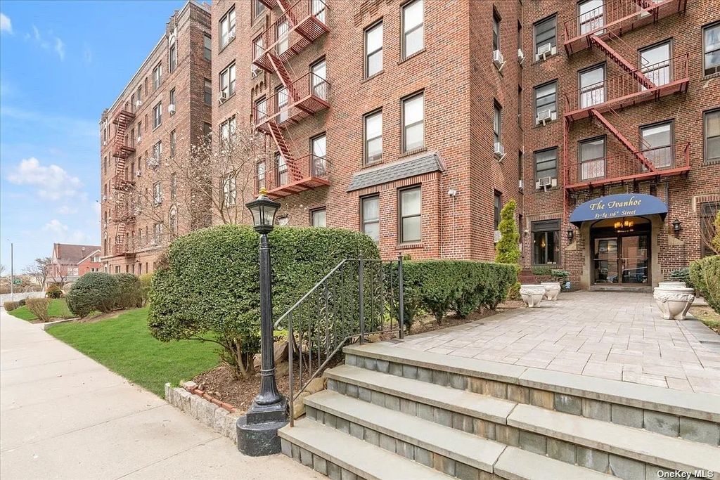 83-84 116th St #2C, Richmond Hill, NY 11418 | Trulia