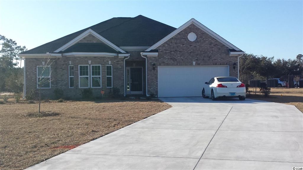 1705 Brookshade Ct. Magnolia B #152, Conway, SC 29526 - See Est. Value ...