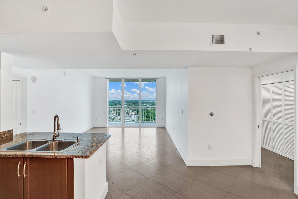 450 N Federal Highway #1214, Boynton Beach, FL 33435 - See Est. Value ...