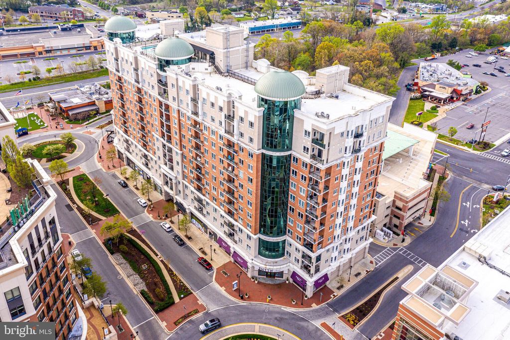 1915 Towne Centre Blvd #1210, Annapolis, MD 21401 | MLS# MDAA2127736 ...