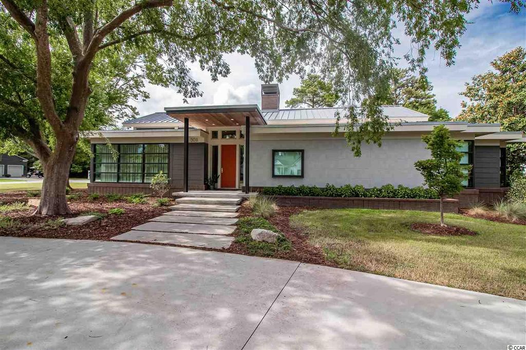 308 Club Dr. #The Dunes Club, Myrtle Beach, SC 29572 - See Est. Value ...