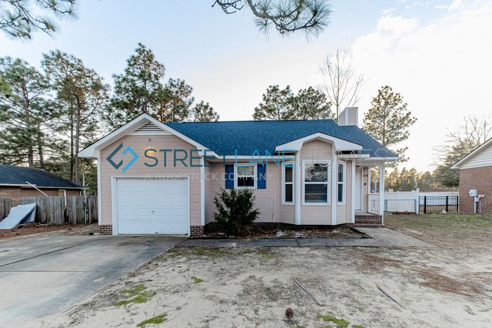 4710 Grandison Ct, Hope Mills, NC 28348 - See Est. Value, Schools & More