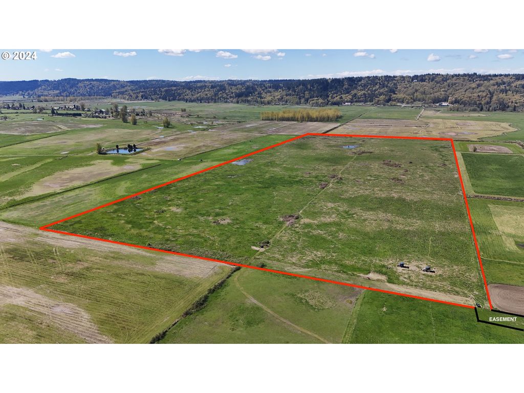 W Snoqualmie River Rd NE, Duvall, WA 98019 | MLS# 24034524 | Trulia