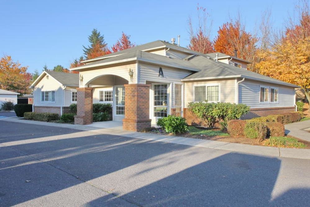 2900 General Anderson Rd #H-082, Vancouver, WA 98661 - See Est. Value ...