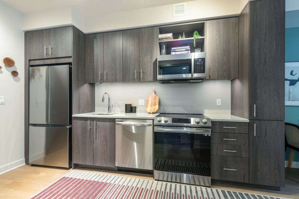 350 Maple Dr SW #426, Washington, DC 20024 - See Est. Value, Schools & More