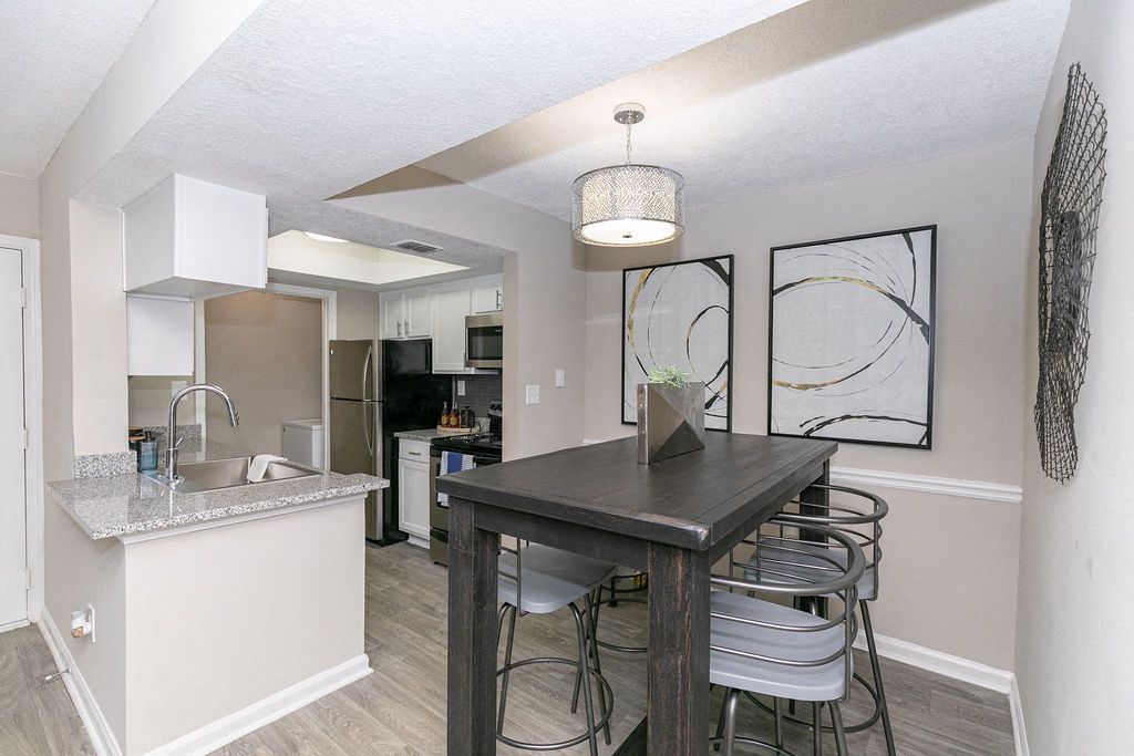 2035 Peachtree Rd NE #4003712, Atlanta, GA 30309 - See Est. Value ...