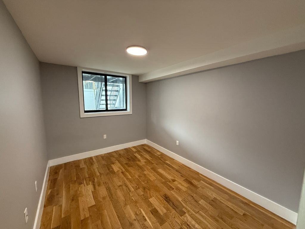 2176 E 36th St #1, Brooklyn, NY 11234 - See Est. Value, Schools & More