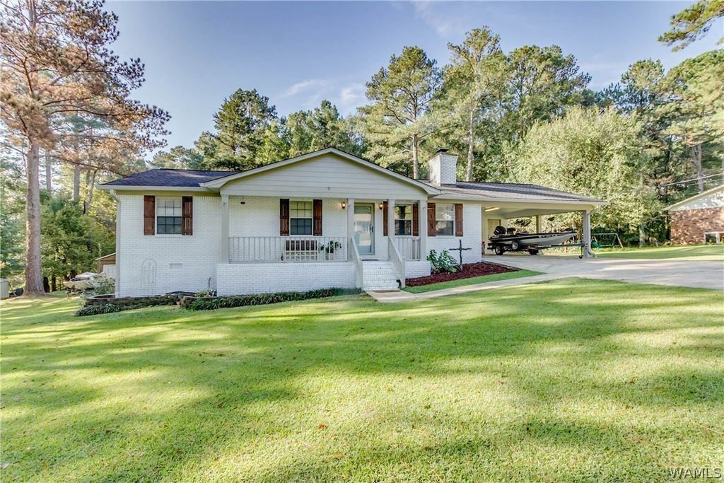4328 Sherwood Frst, Duncanville, AL 35456 - See Est. Value, Schools & More