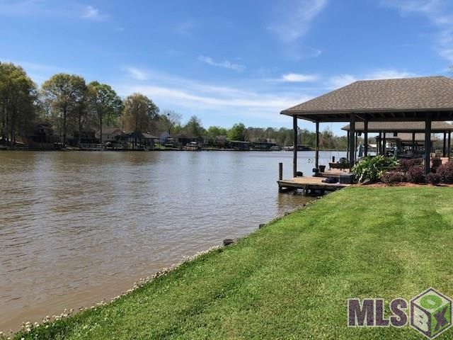 21047 Waterfront East Dr #24, Maurepas, LA 70449 | Trulia