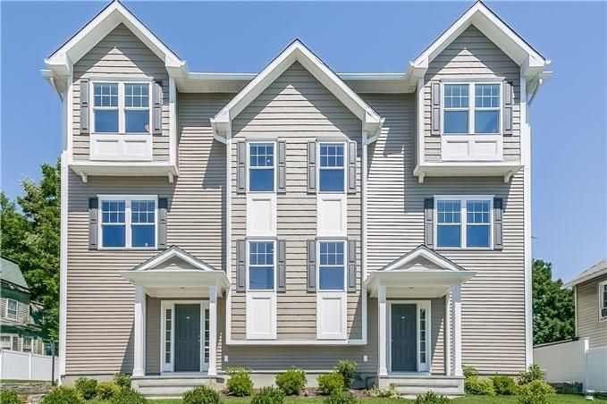 91 West Broad Street #3, Stamford, CT 06902 - See Est. Value, Schools ...