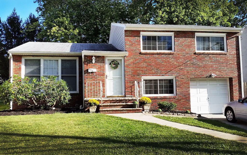 36 Albert Dr, Parlin, NJ 08859 | Trulia