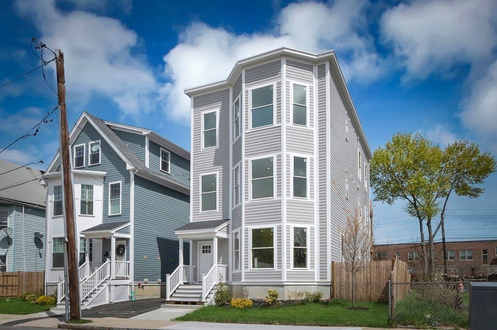 68 Edson St #3, Dorchester Center, MA 02124 | Trulia