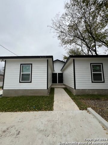 4207 Commercial Ave #102, San Antonio, TX 78221 | MLS# 1828034 | Trulia