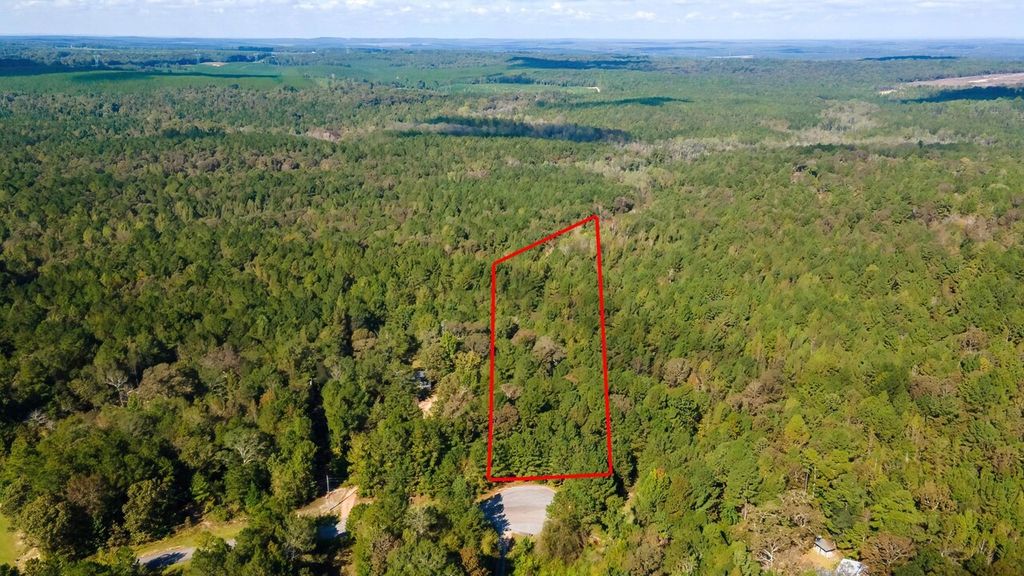 Spring Valley Rd, Byron, GA 31008 | Trulia