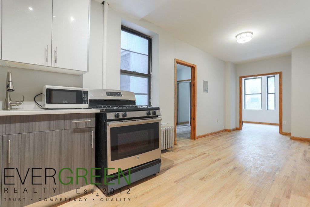 344 Rodney St #2B, Brooklyn, NY 11211 | Trulia