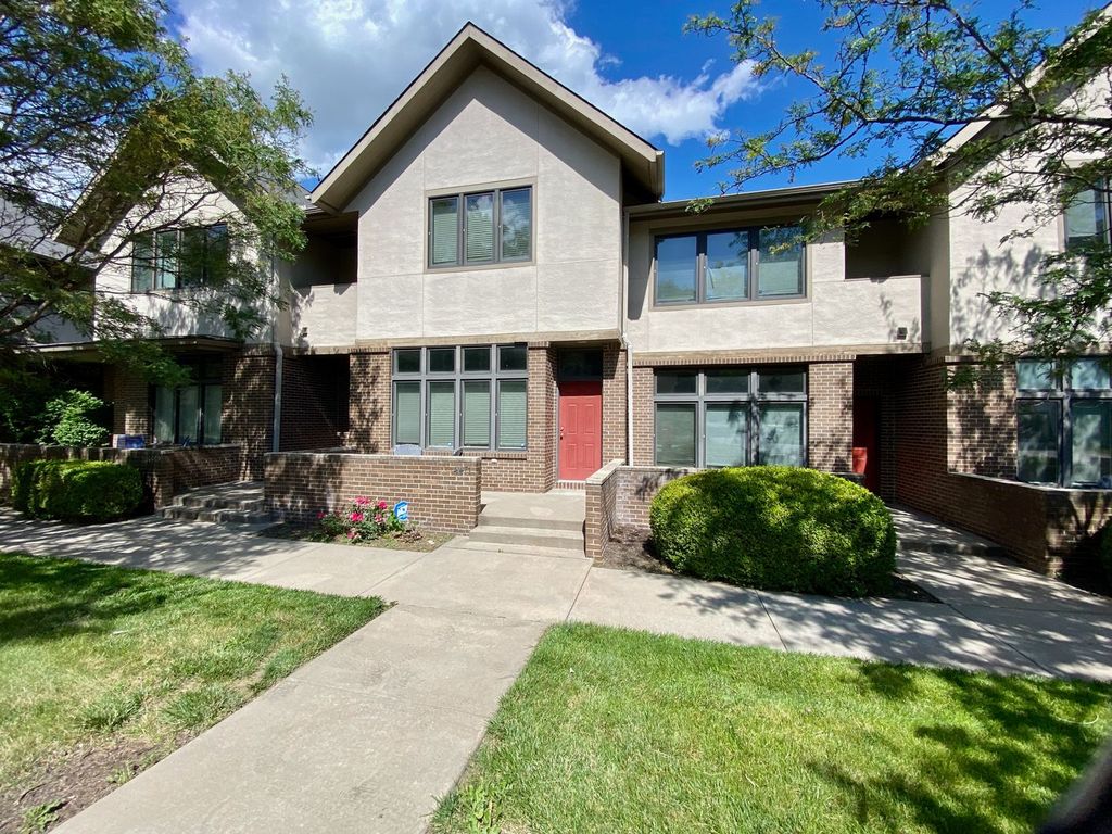 4455-57 & 4471 73 Rainbow Blvd, Kansas City, KS 66103 - See Est. Value ...