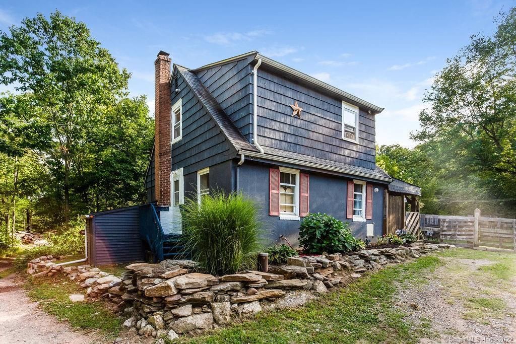 1271 Saybrook Rd, Middletown, CT 06457 | Trulia