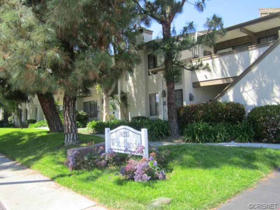 16235 Devonshire St #43, Granada Hills, CA 91344 - See Est. Value ...
