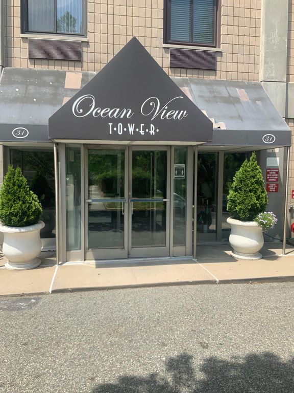 31 Hylan Blvd #3B, Staten Island, NY 10305 | Trulia
