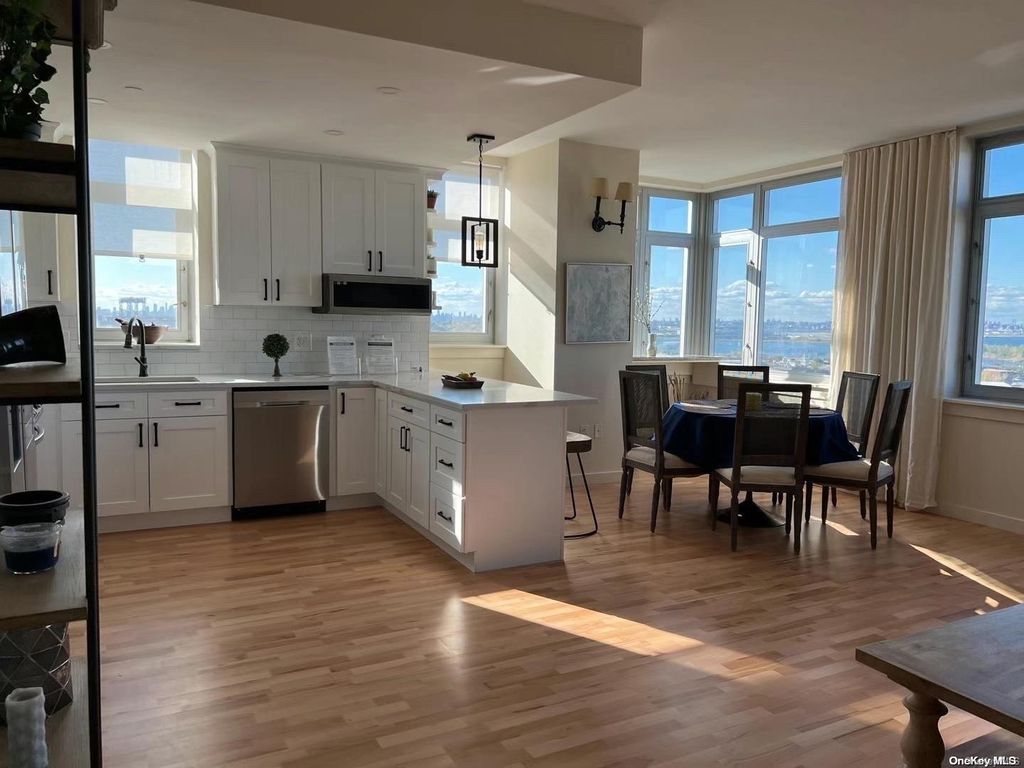 40-28 College Point Boulevard #1601, Flushing, NY 11354 - See Est ...