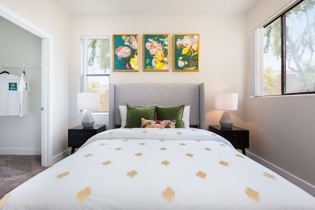 6161 W McDowell Rd #10664301, Phoenix, AZ 85035 - See Est. Value ...