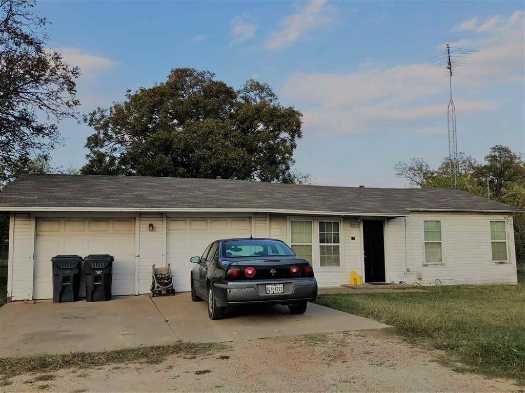 10505 China Spring Rd, Waco, TX 76708 - See Est. Value, Schools & More