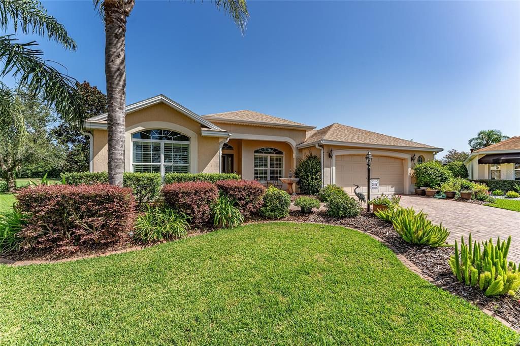 2936 Manor Downs, The Villages, FL 32162 - See Est. Value, Schools & More