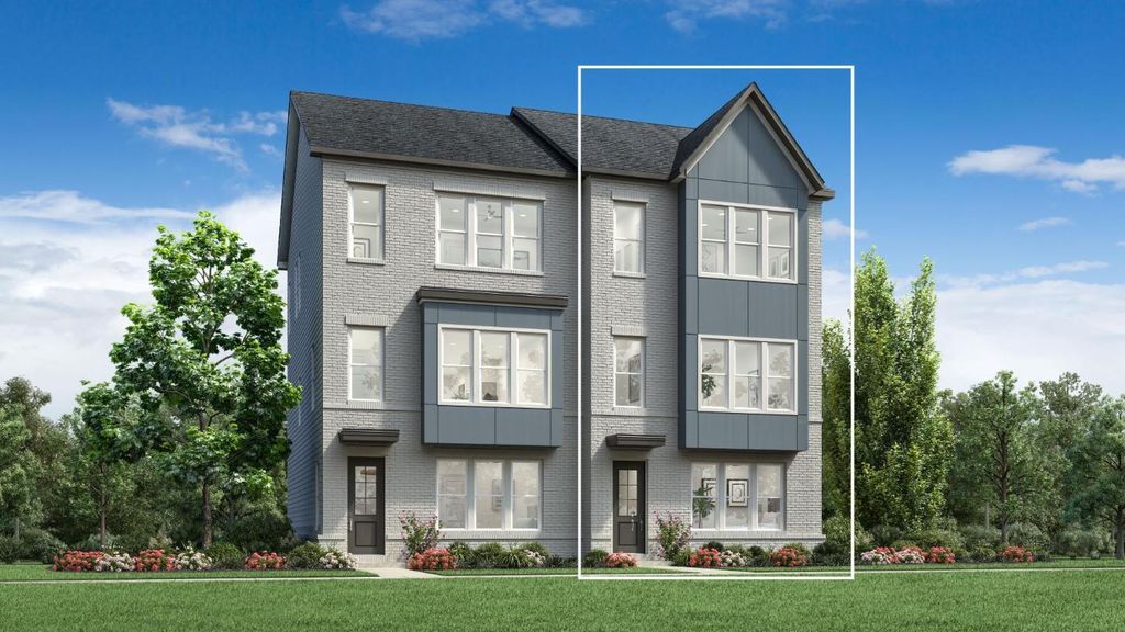 2600 Camphor Xing SE, Smyrna, GA 30080 | Trulia