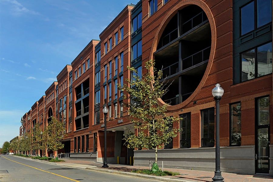 1025 N Fillmore St #944671, Arlington, VA 22201 - See Est. Value ...