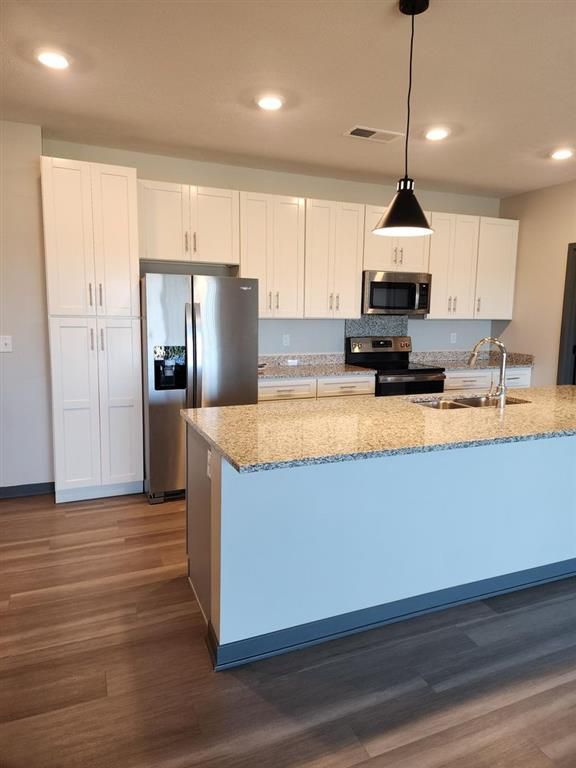 7307 N 279th St #3-301, Valley, NE 68064 | Trulia