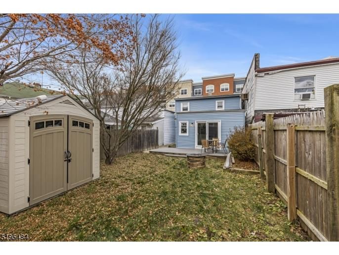 5 N Main St, Wharton, NJ 07885 | Trulia