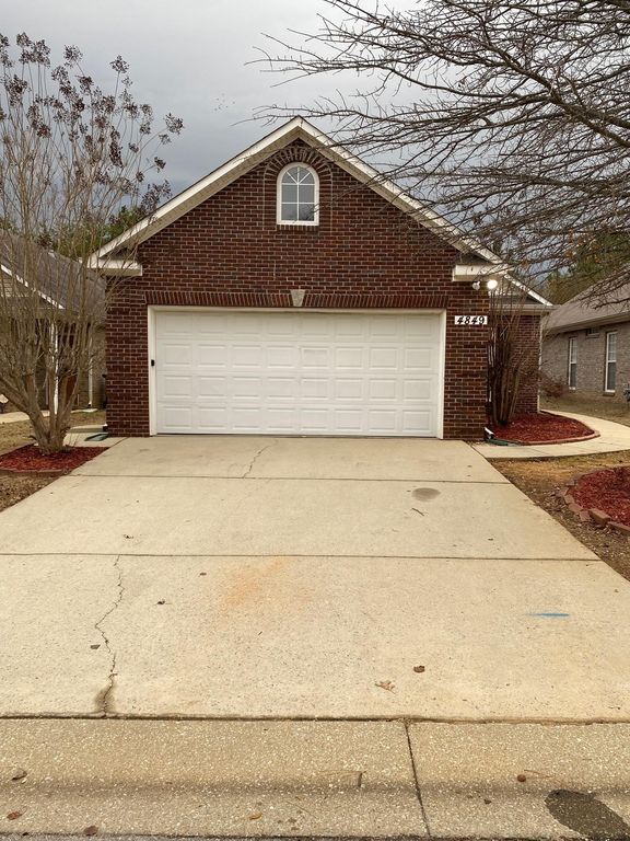 4849 Longmeadow Dr, Mccalla, AL 35111 - See Est. Value, Schools & More