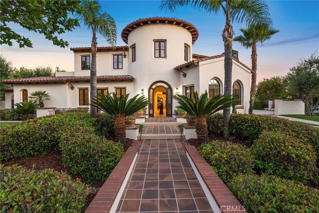 6 Rickie Ln, LADERA RANCH, CA 92694 | MLS# OC24127288 | Trulia