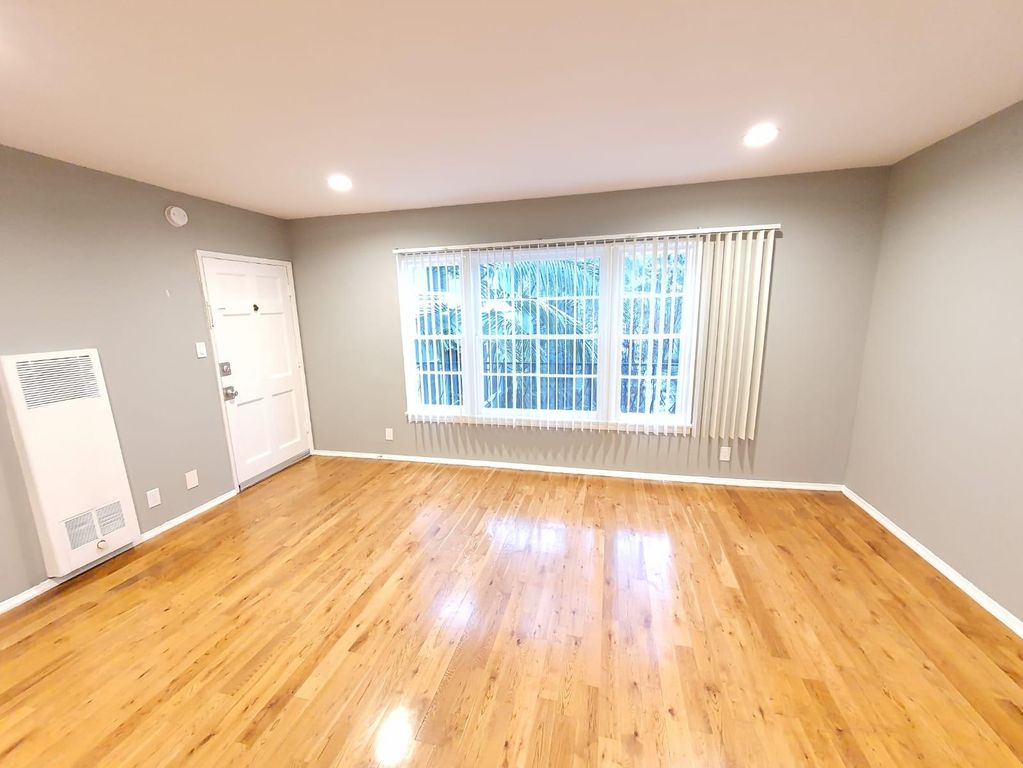 422 S Rampart Blvd #8, Los Angeles, CA 90057 - See Est. Value, Schools ...