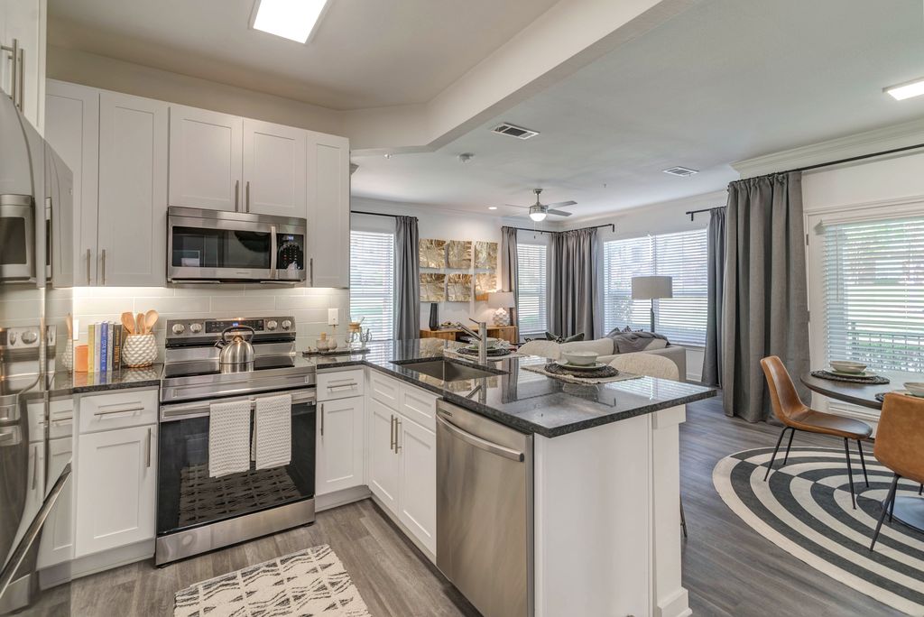 8205 Towne Main Dr #1832, Plano, TX 75024 - See Est. Value, Schools & More