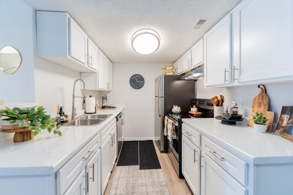 2905 S Lees Summit Rd #3806, Independence, MO 64055 - See Est. Value ...