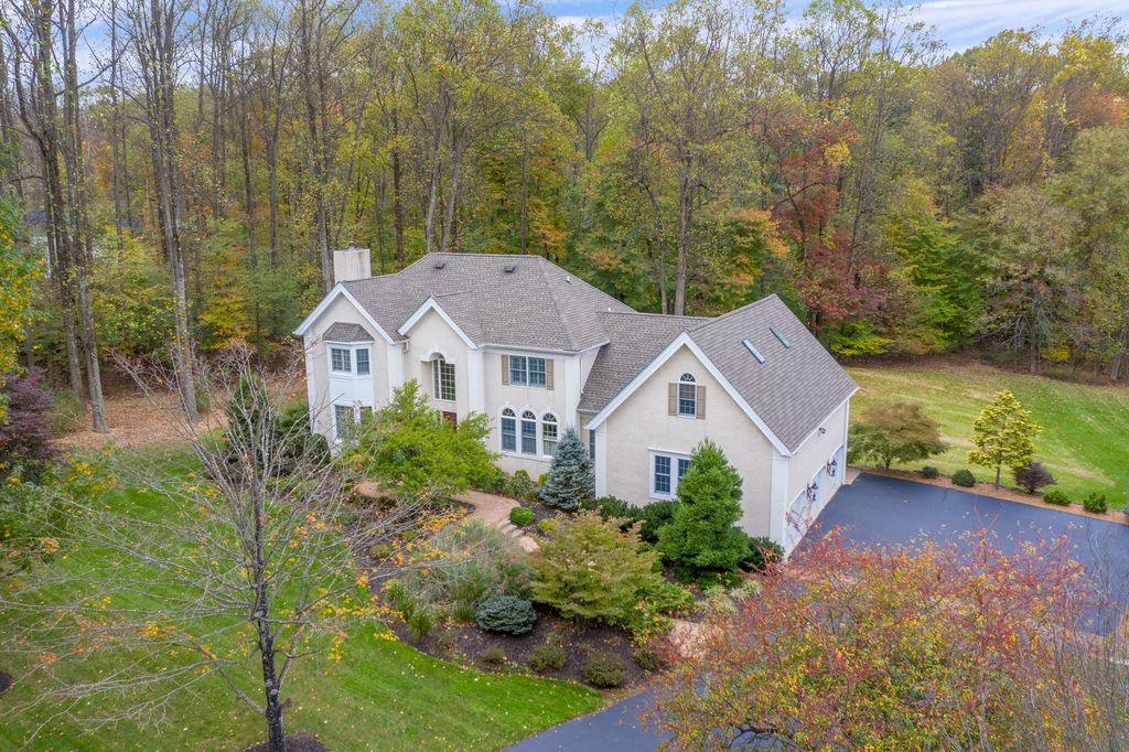 20 Mason Farm Rd, Flemington, NJ 08822 - See Est. Value, Schools & More