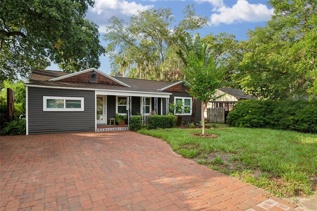 1905 W Aileen St, Tampa, FL 33607 - See Est. Value, Schools & More