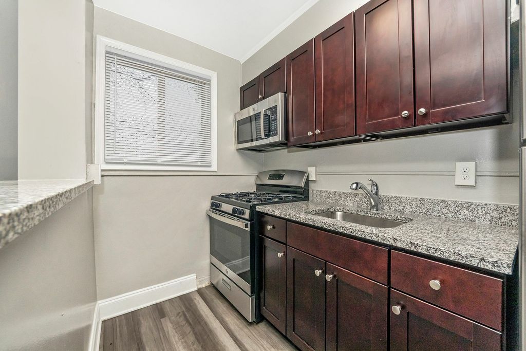 2603 Southern Ave #2501-202, Temple Hills, MD 20748 - See Est. Value ...