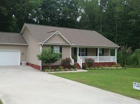 73 Redbird Cir, Arab, AL 35016 - See Est. Value, Schools & More