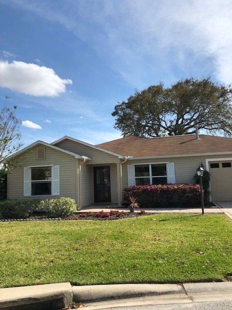 915 Candler Pl, The Villages, FL 32162 - See Est. Value, Schools & More