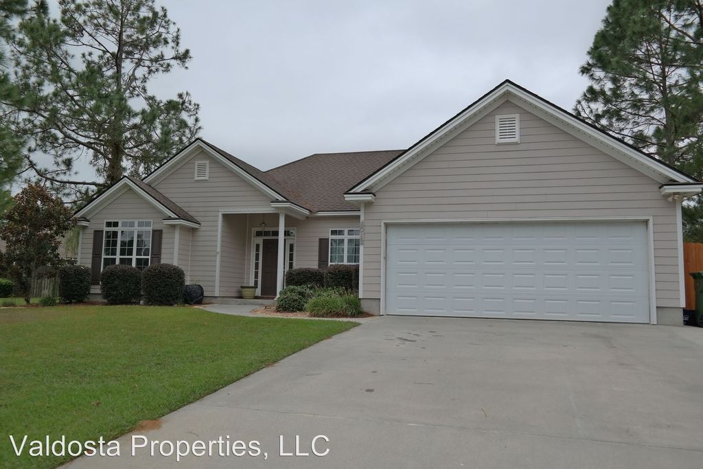 4062 Huntley Dr, Valdosta, GA 31605 - See Est. Value, Schools & More