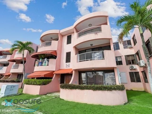 Edif 4 Cond Vizcaya #1-apt 33, Carolina, PR 00985 - See Est. Value ...