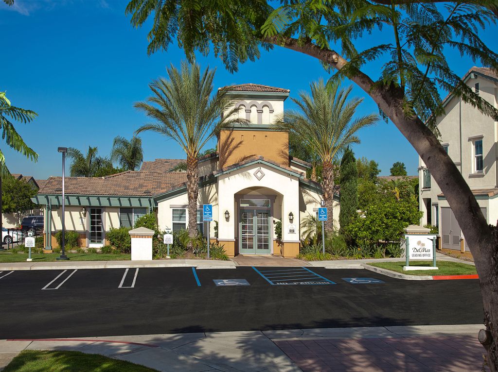 7868 Milliken Ave #167, Rancho Cucamonga, CA 91730 - See Est. Value ...