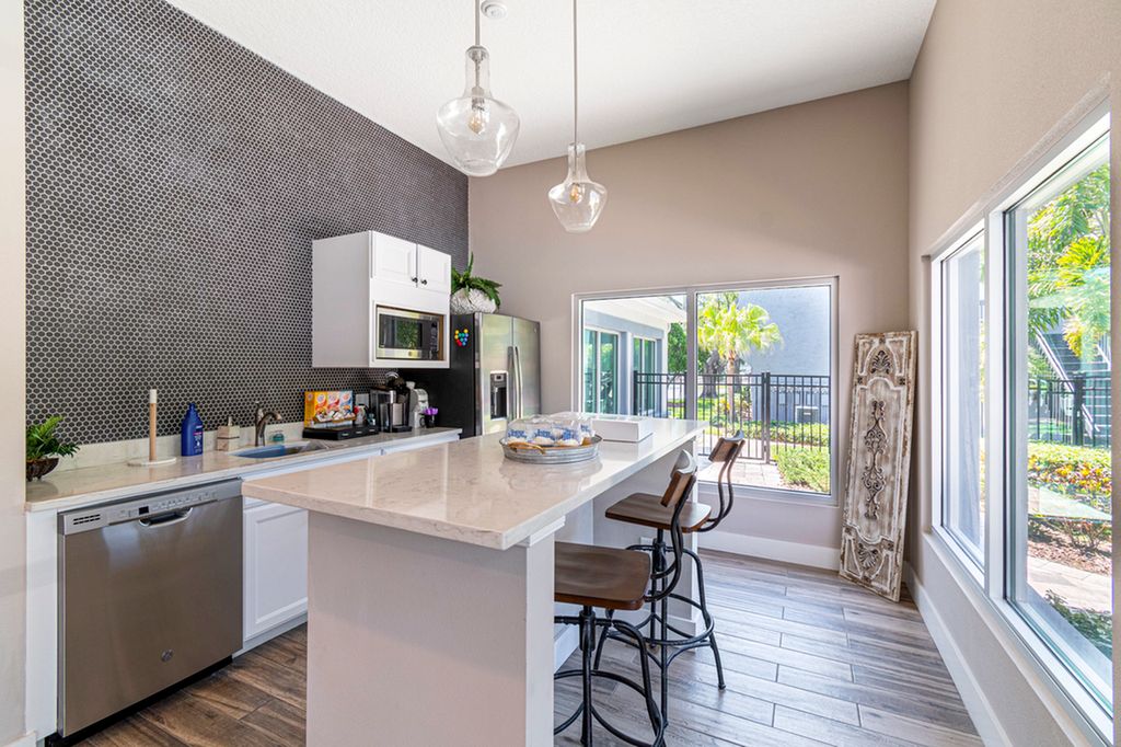 2770 Roosevelt Blvd #6002, Clearwater, FL 33760 | Trulia