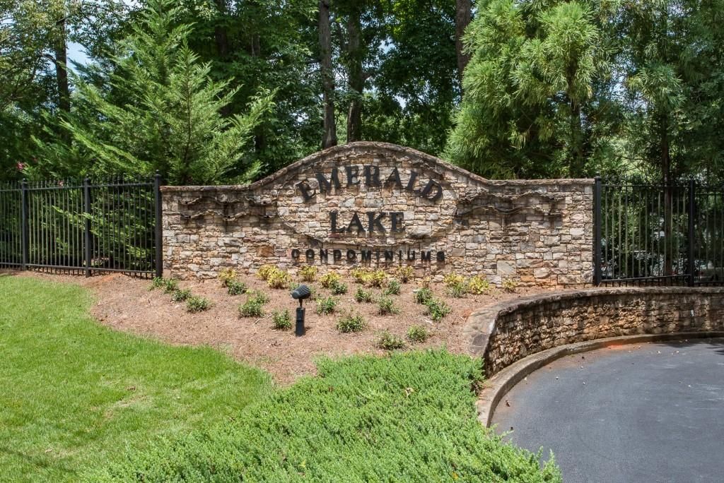 1412 Foxhall Ln SE, Atlanta, GA 30316 - See Est. Value, Schools & More