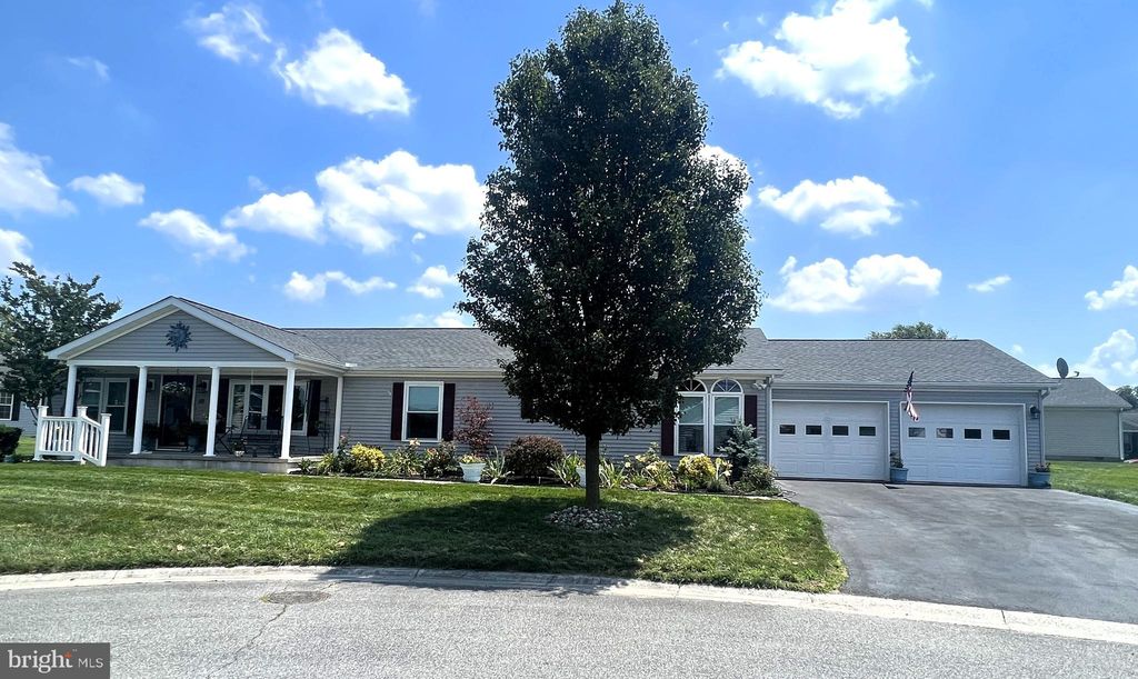 10 Michelle Dr #10, Dover, DE 19901 - See Est. Value, Schools & More