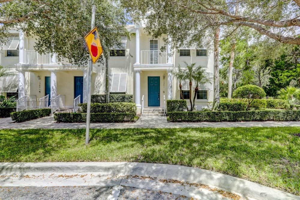 1541 W Frederick Small Rd, Jupiter, FL 33458 | Trulia