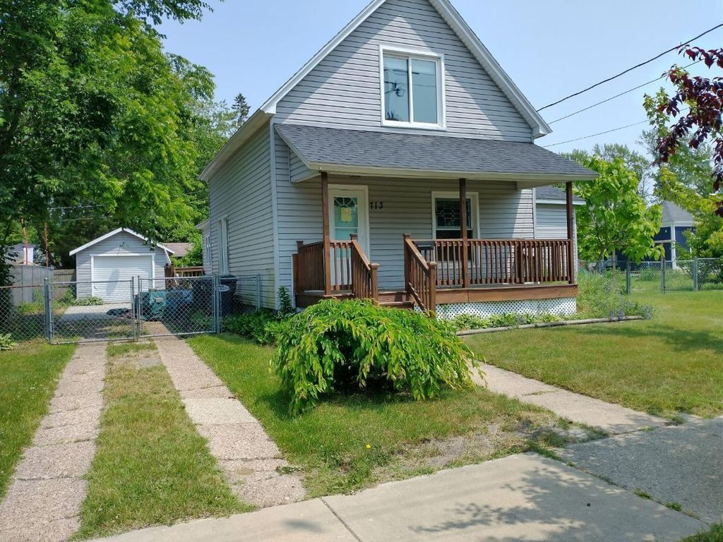 713 Kalamazoo St, South Haven, MI 49090 | MLS# 24016857 | Trulia 713 Kalamazoo St, South Haven, MI 49090 | MLS# 24016857 | Trulia
