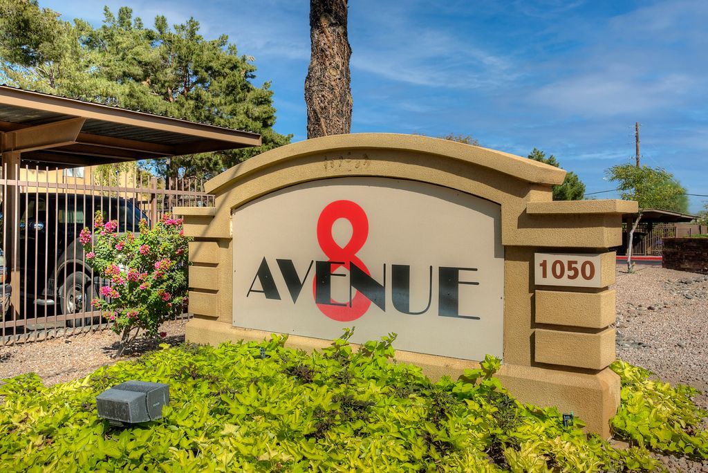 1050 W 8th Ave #151-D, Mesa, AZ 85210 - See Est. Value, Schools & More